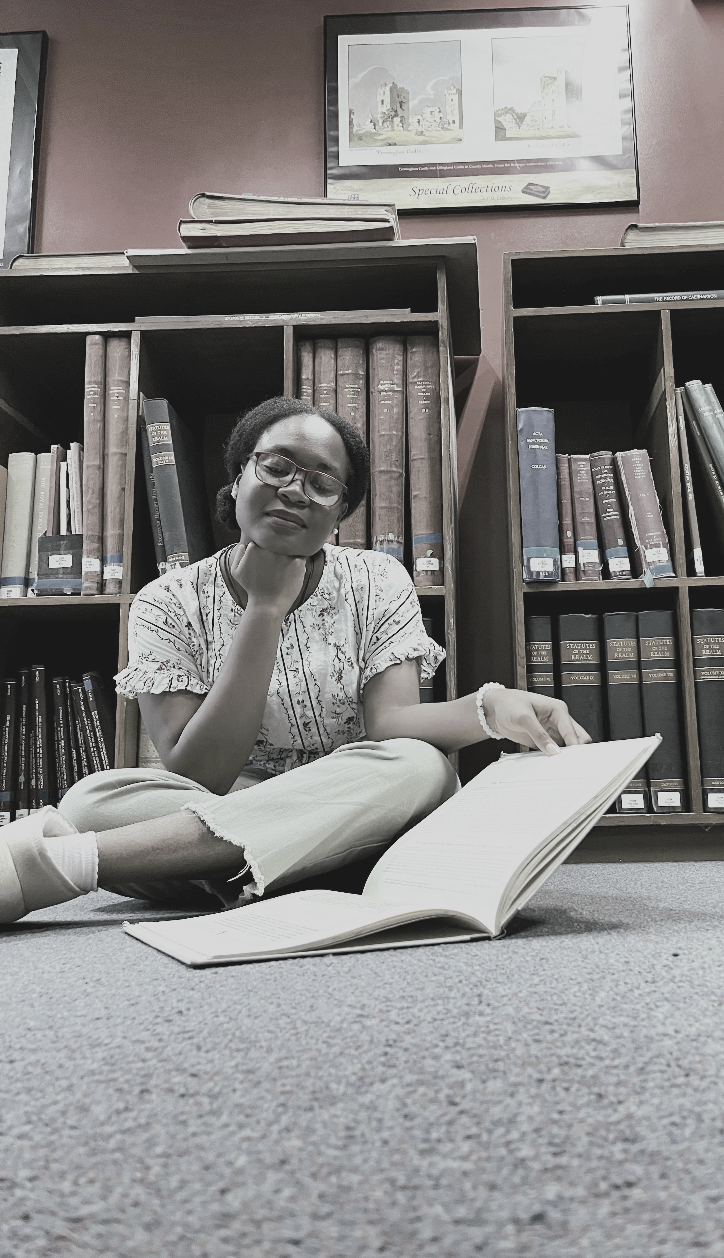 Joan of Arc: The Most Feminine Warrior. – DREAMS OF TOMORROW